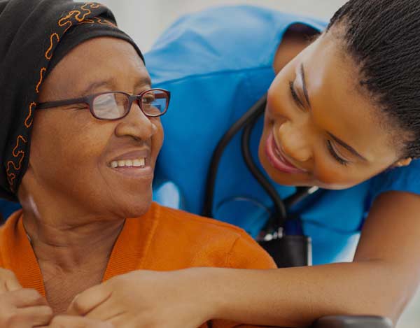 About Us | Capital Health Hospitals