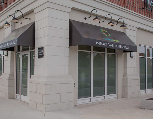 independentzamn - Blog