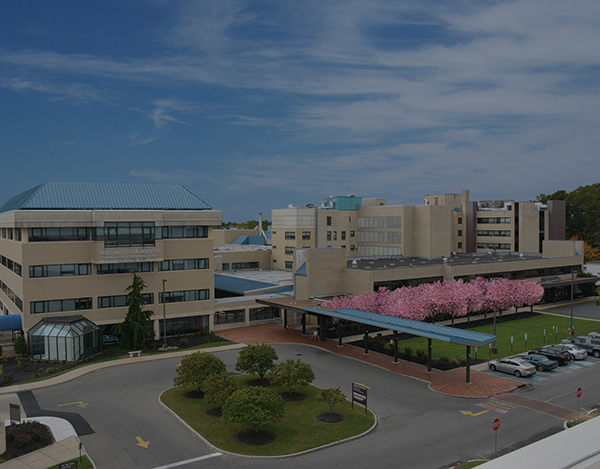 Capital Health at Deborah – Emergency Services | Capital Health Hospitals