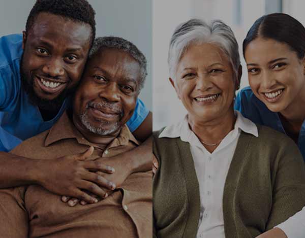 Capital Health LIFE (Living Independently for Elders) | Capital Health ...