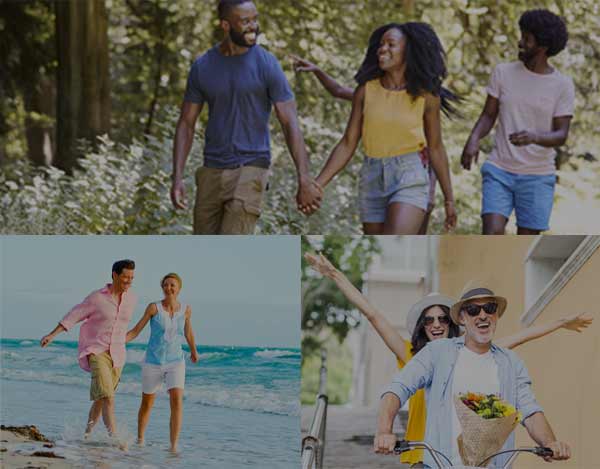 Capital Health Surgical Group – Vascular Surgery | Capital Health Hospitals