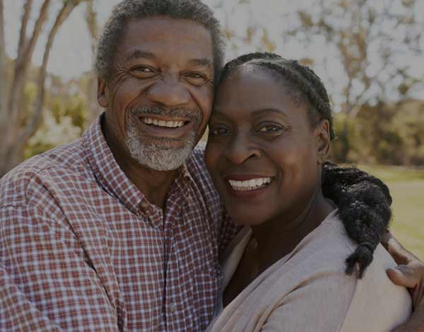 Assisted Living Program | Capital Health Hospitals