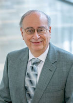 Meet Our Team | Capital Health Hospitals