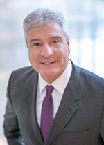 Meet Our Team | Capital Health Hospitals