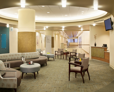 Program Overview | Transitional Year Residency Program