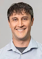 Program Leadership | Capital Health Hospitals