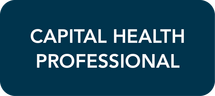 Attendee Registration | Capital Health Hospitals