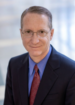 Meet Our Team | Capital Health Hospitals