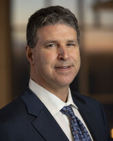 David Drucker, MD, FACC, FSCAI | Capital Health Hospitals