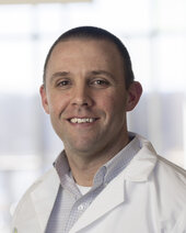 Meet Our Radiologists | Capital Health Hospitals