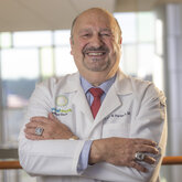 Meet Our Team | Capital Health Hospitals