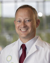 Meet Our Team | Capital Health Hospitals