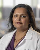 Two Board Certified Family Medicine Physicians Join Capital Health ...