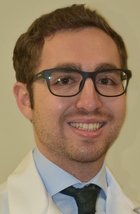 PGY3 (Class of 2023) | Capital Health Hospitals